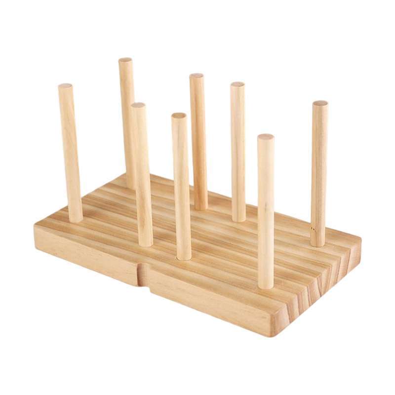 Promo Paper Cup Holder Water Cup Dispenser Water Cup Holder Stand Stand ...