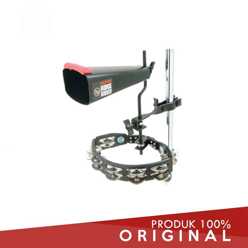 Jual Lp Mike Portnoy Perc 008-mp Di Seller Wijaya Musik Putra Official ...