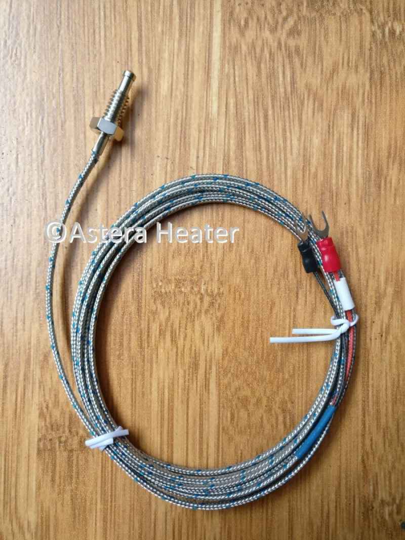 Jual Po - Thermocouple Baut Type J - Screen Di Seller Umar Store Tick ...