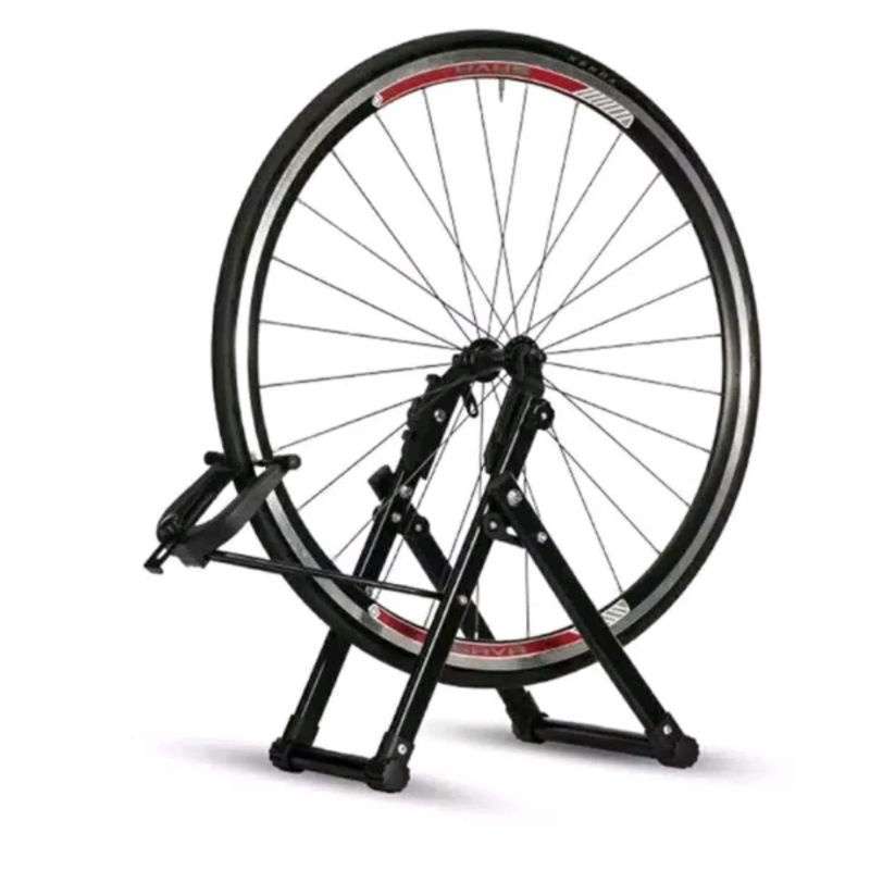Jual Wheel Truing Stand Alat Setel Stel Seting Setting Velg Rim Rims ... Jual Wheel Truing Stand Alat Setel Stel Seting Setting Velg Rim Rims ...