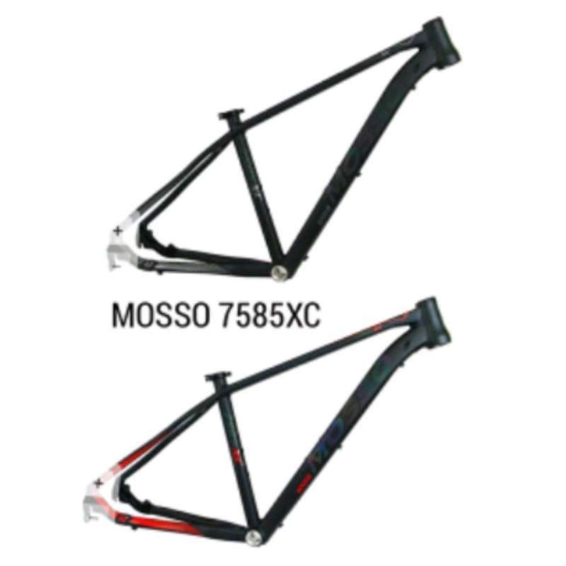 Jual Frame Sepeda Mtb Giant Original Terbaru - Harga Promo Murah Juni ... Jual Frame Sepeda Mtb Giant Original Terbaru - Harga Promo Murah Juni ...