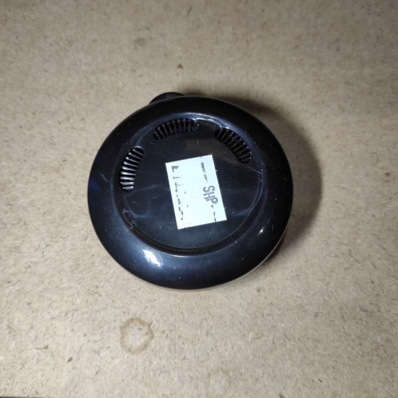 Jual Sparepart Tutup Uap Magic Com Sharp Ksn18 Tutupan Uap Rice Cooker ...