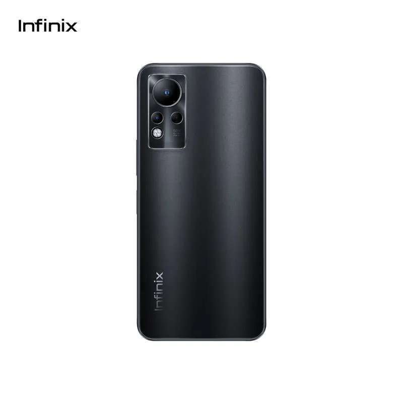 Jual Infinix Note 10 Ram 6 128 Gb Spesifikasi Original, Murah & Diskon ...