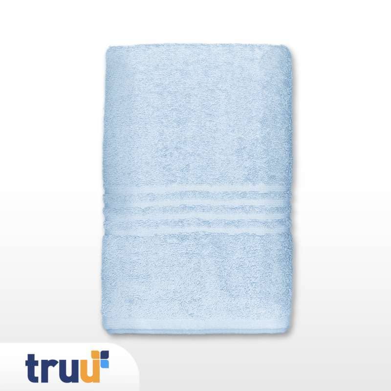 7 Merk Handuk Microfiber yang Bagus dan Awet - Blibli Friends