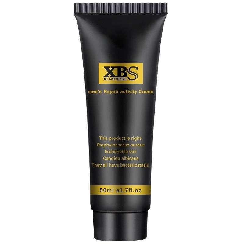 Jual Obat Kuat Herbal Xbs Gel Original Brazil Ekstra Besar Panjang ...