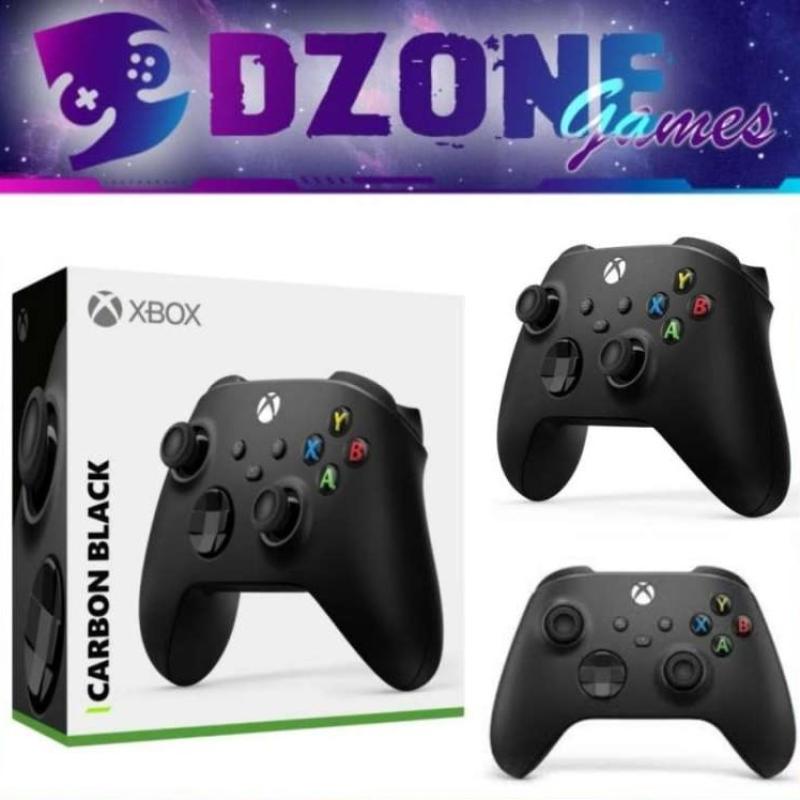 Jual STICK XBOX WIRELESS CONTROLLER / STICK XBOX ONE WIRELESS ...