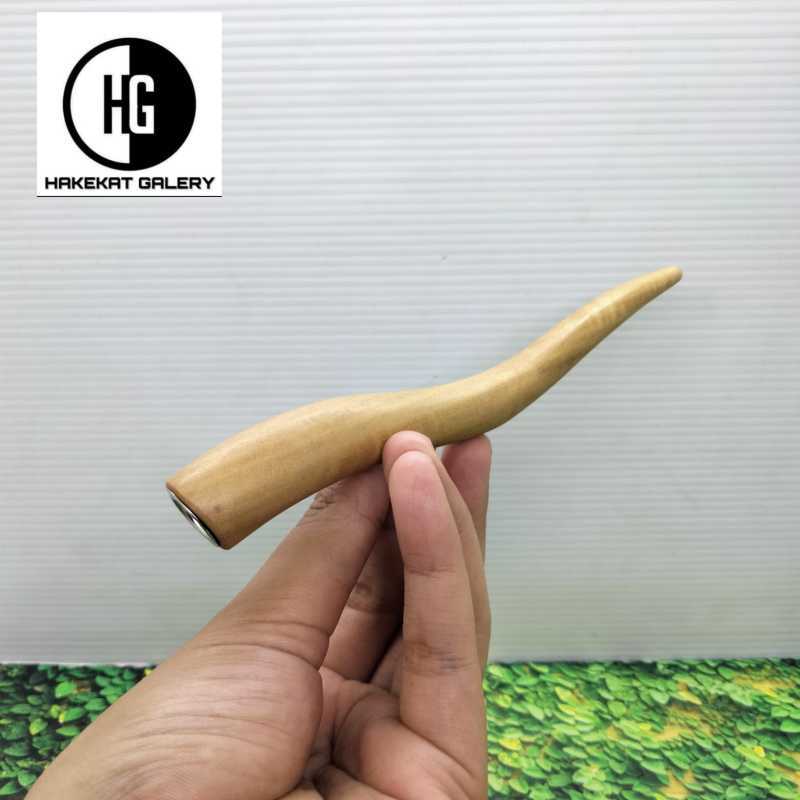 Jual kerajinan tangan once kayu kayu cendana wangi hd38 di Seller ...