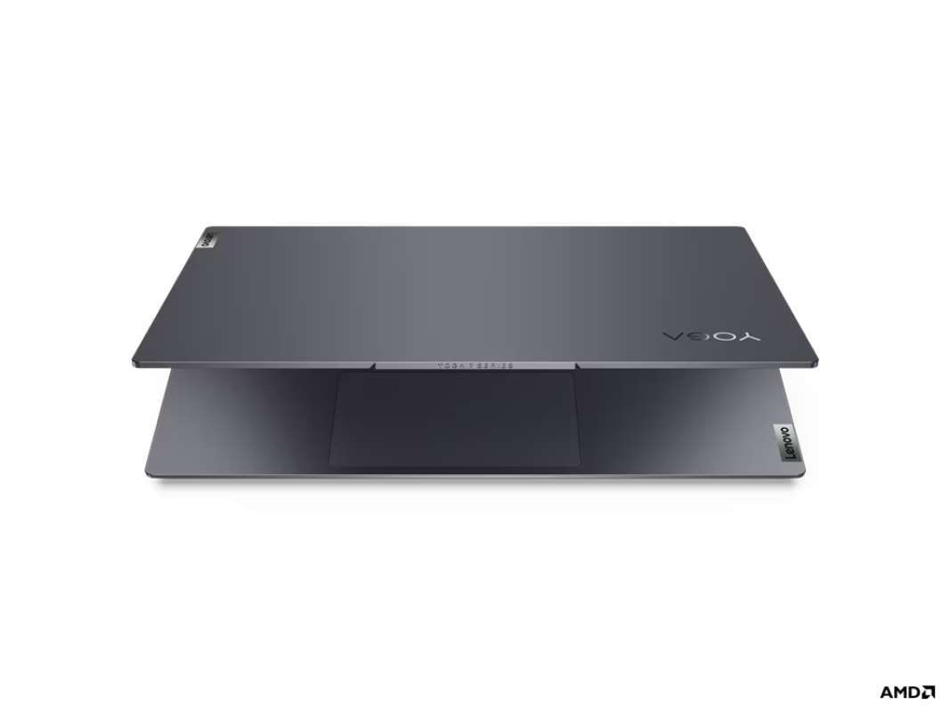 Jual LENOVO YOGA SLIM 7 PRO 14ACH5 2QID | RYZEN 7 5800H 16GB 1TBSSD AMD ...