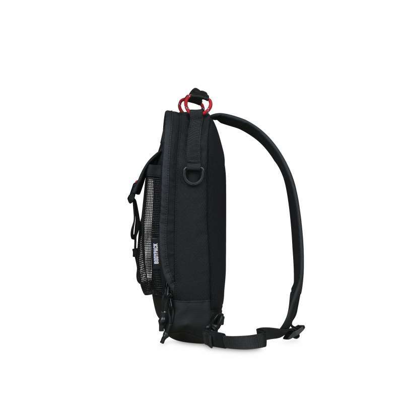 Jual Bodypack Acreade Sling Bag Di Seller Bodypack Official Store ...