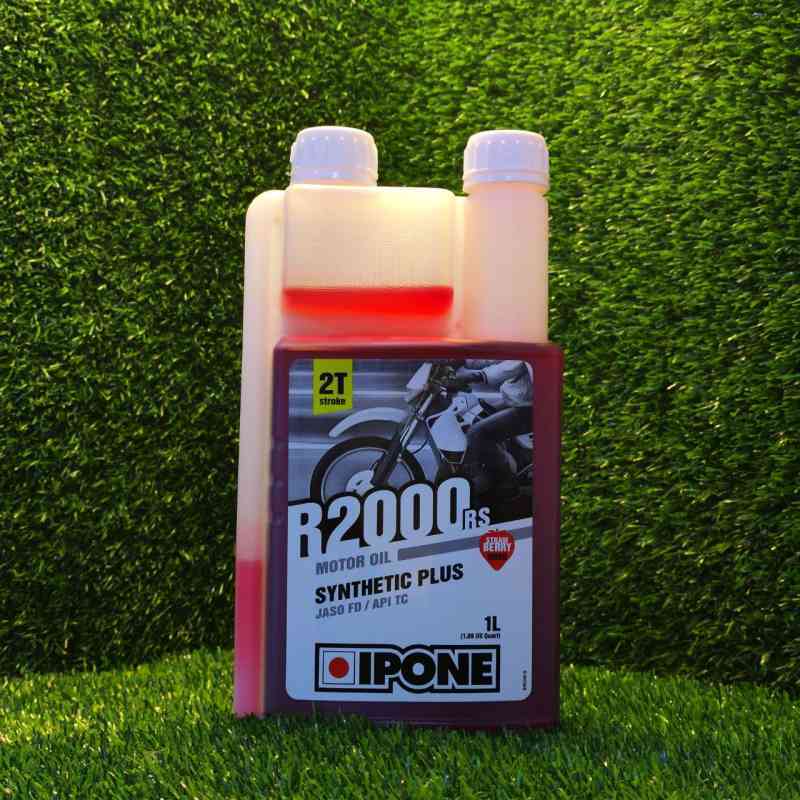 Jual Ipone R 2000 Terbaru Dengan Harga Termurah Di 2024 | Blibli