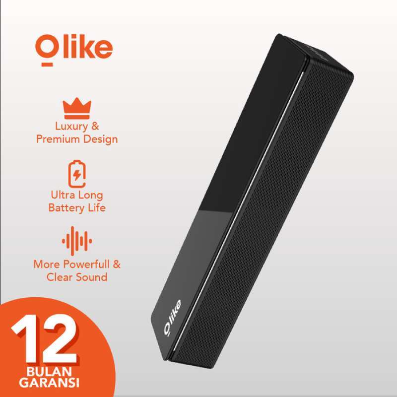 Promo Olike Magic Sound Wireless Home Theater Speaker Dynamic Subwoofer ...