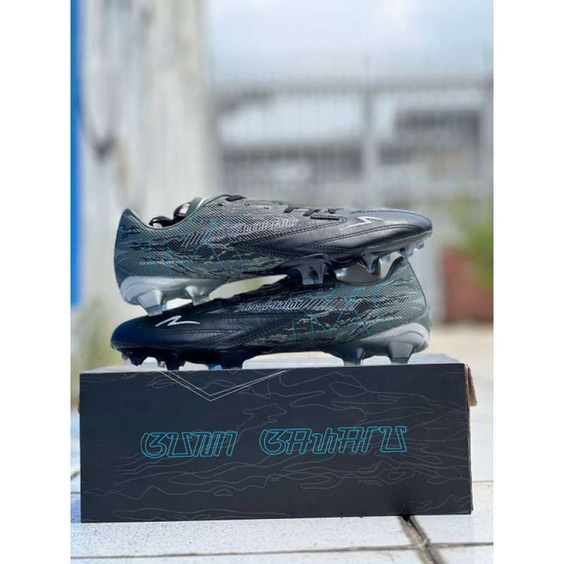 Promo SEPATU BOLA SPECS LIGHTSPEED 3LX MK ELITE FG MARC KLOK LIMITED ...