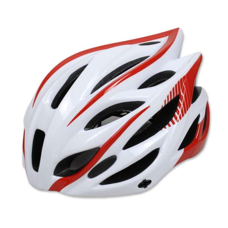 Jual Helm Sepeda Gunung Ultra Ringan dgn Ventilasi Udara Unisex dewasa ...