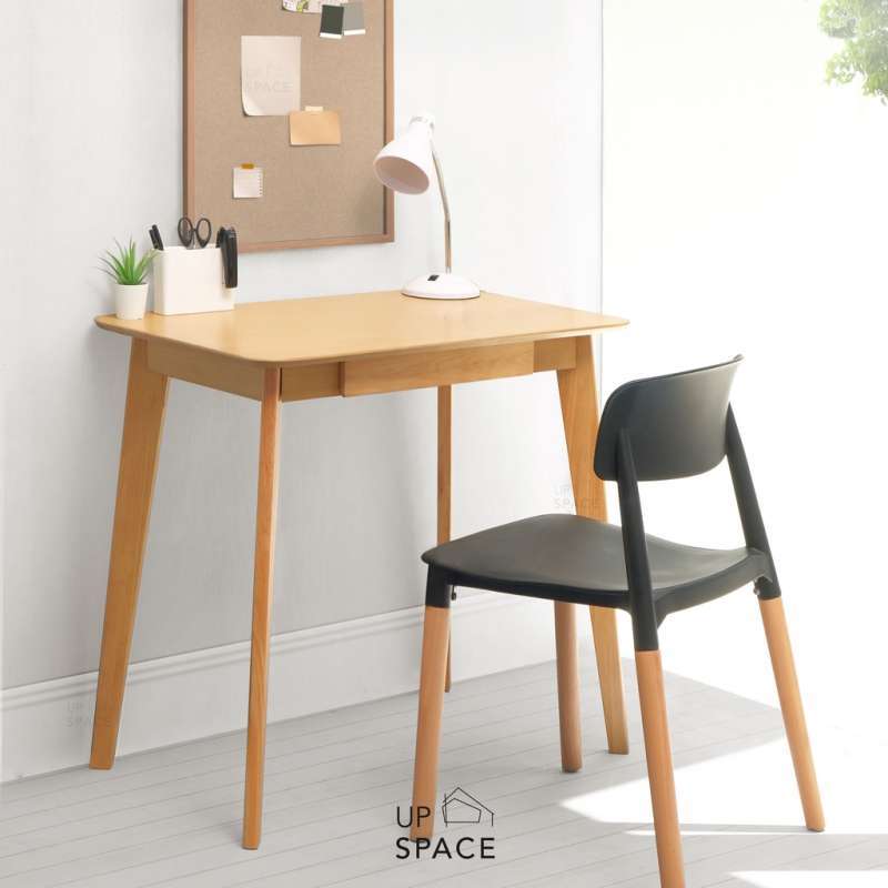 Jual Up Space Reyn Table / Desk / Meja Kerja / Meja Tulis / Meja ...