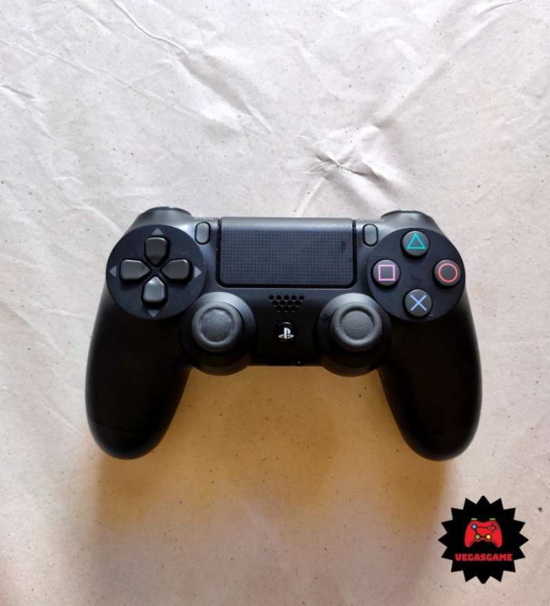 Promo Stick Ps4 Second Lightbar Original Mesin Warna Diskon 17% di ...