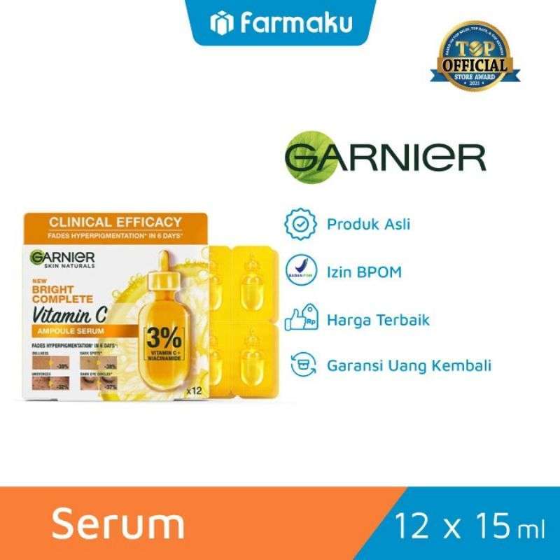 promo-garnier-bright-complete-ampoule-serum-12-x-1-5-ml-diskon-17-di