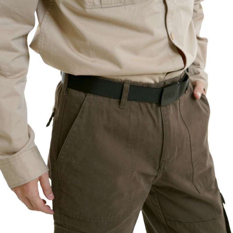 Jual Eiger Saxony Belt Di Seller Eiger Adventure Men Official Store ...