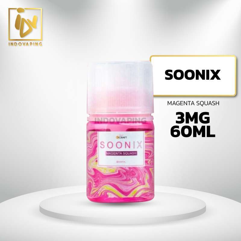 Jual X Liquid Craft Termurah - Harga Grosir Terupdate Hari Ini | Blibli