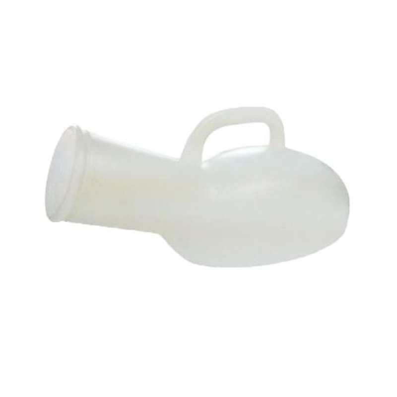 Pispot Dewasa Lengkap Harga Terbaru Juni 2024 | Blibli