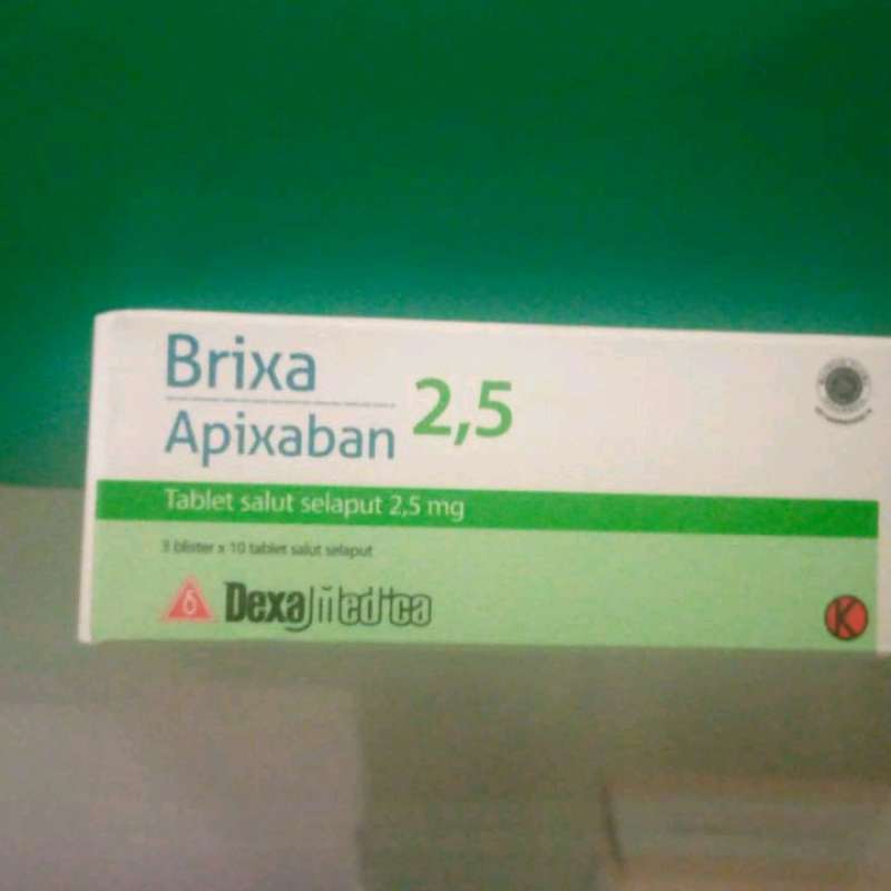 10 Tablet Salut Selaput Lengkap Harga Terbaru Maret 2024 | Blibli