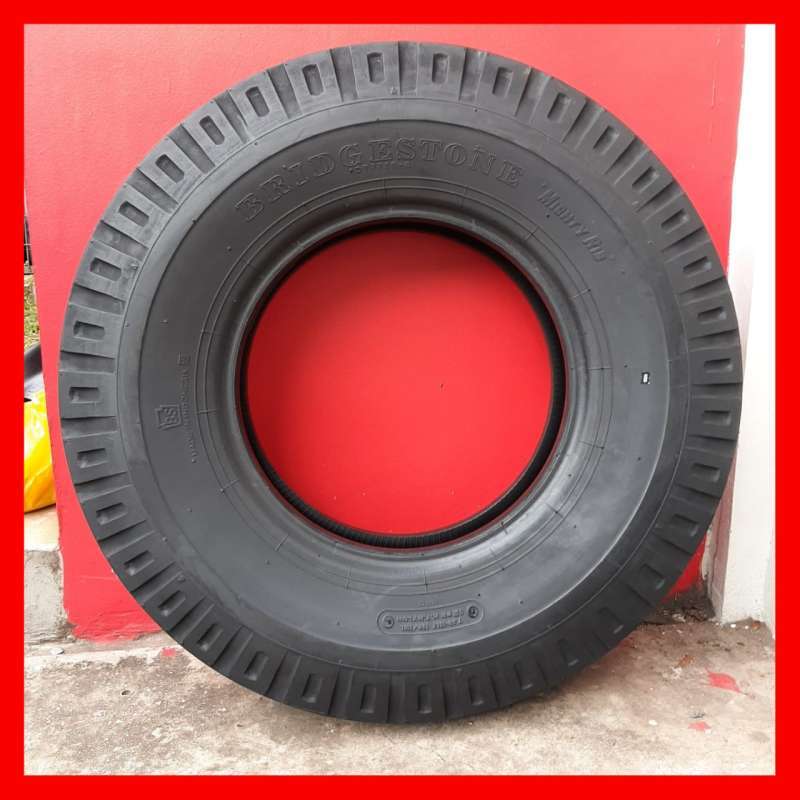 Jual Ban Dalam Bridgestone 750 Terbaru Dengan Harga Termurah Di 2024 | Blibli