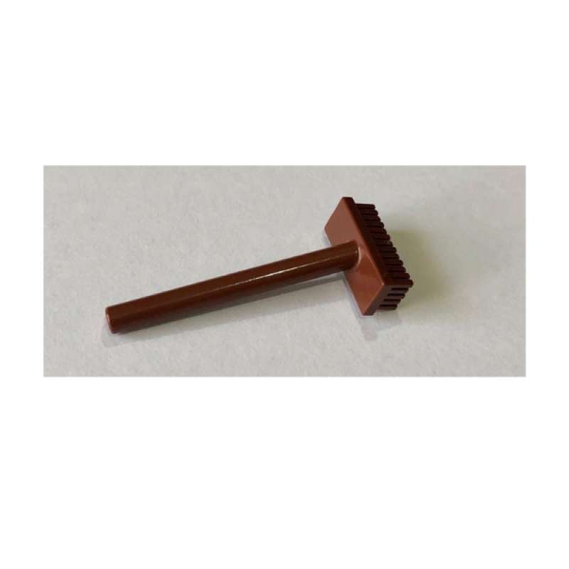 Jual Lego Parts Push Broom Di Seller Brick Junior - Kelapa Dua, Kab ...