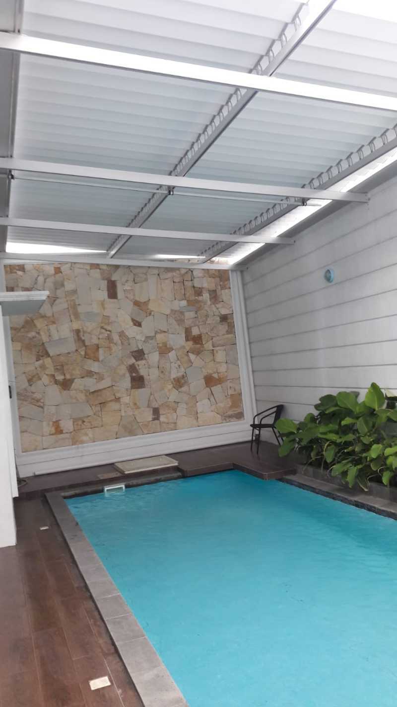 Jual Atap Aluminium Buka Tutup Di Atas Kolam Renang Di Seller Canopy ... Jual Atap Aluminium Buka Tutup Di Atas Kolam Renang Di Seller Canopy ...