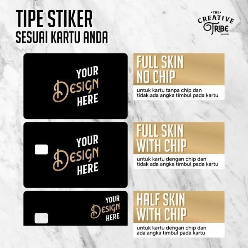 Jual Sticker Skin Atm Card Bts - Vinyl Debit Credit Army - Full With ...