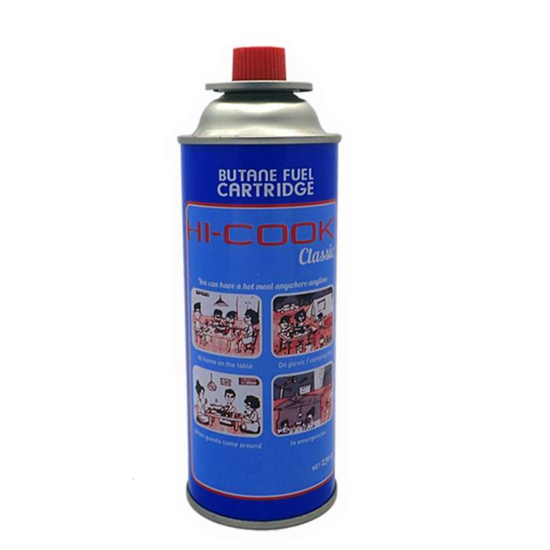 Jual Hi Cook 230 Gram Original Terbaru - Harga Promo Murah Juni 2024 ...