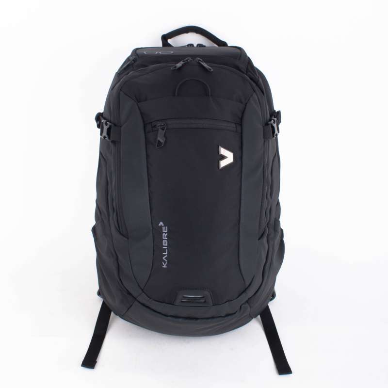Jual Kalibre Backpack Huxley 911249000 di Seller Kalibre.ID Official ...