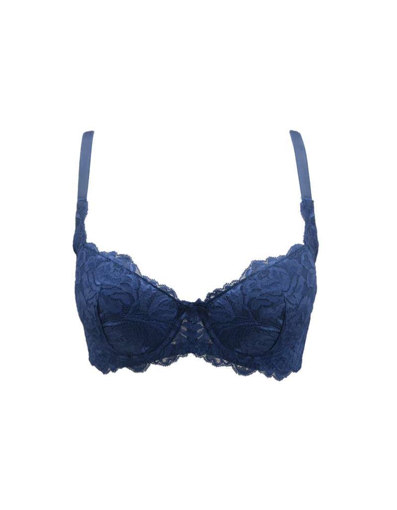 Jual Bra Side Shape Model Terbaru & Kekinian - Harga Diskon Agustus ...