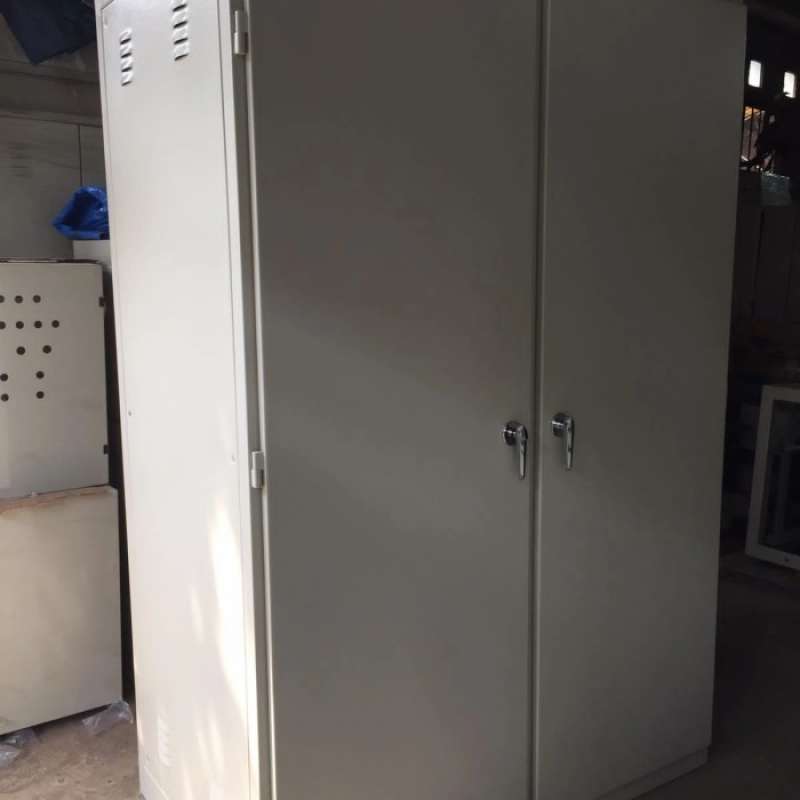 Jual Box Panel Free Standing Original Murah - Harga Diskon April 2024 ...