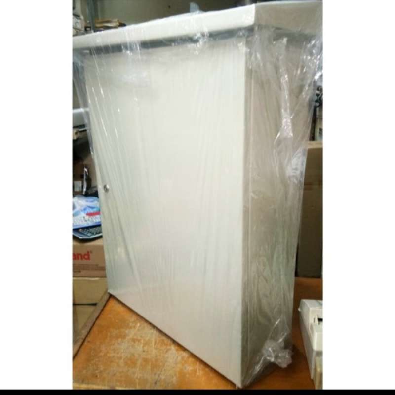 Promo Box Panel Outdoor 50 X 70 X 20 Outdoor Diskon 23% Di Seller Alice ...