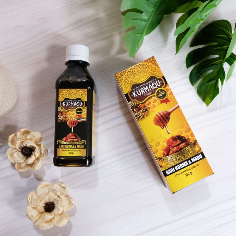 Jual Obat Beser Sering Kencing Untuk Anak Dan Dewasa Dgn Kurmaqu Solusi ...