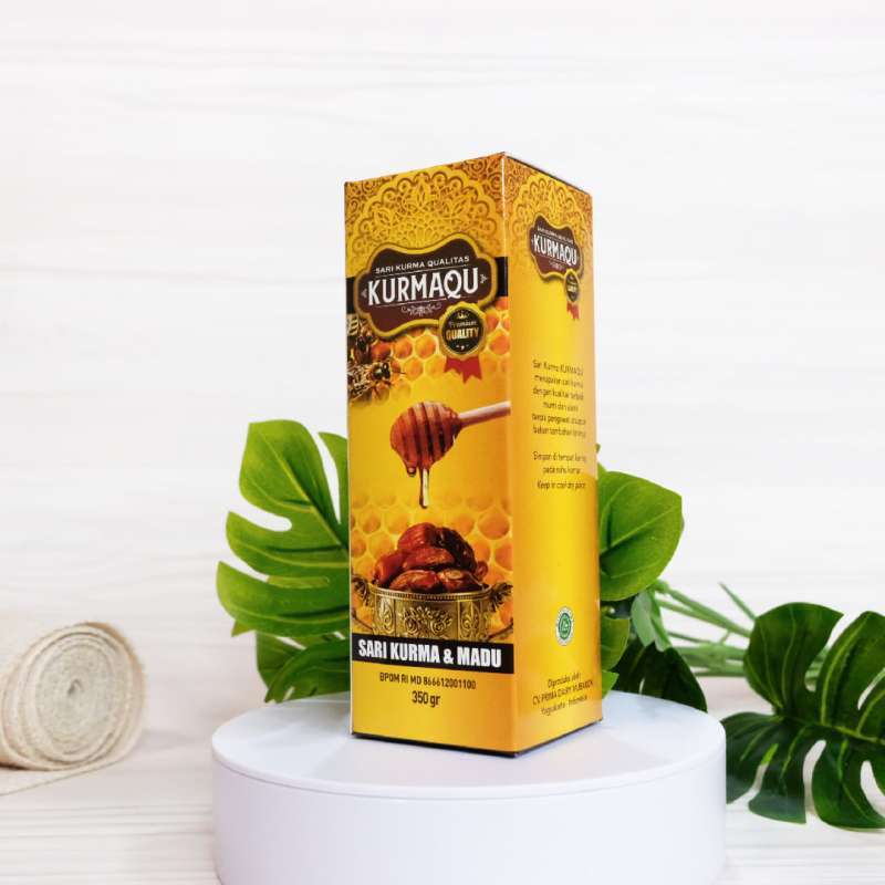 Jual Obat Beser Sering Kencing Untuk Anak Dan Dewasa Dgn Kurmaqu Solusi ...