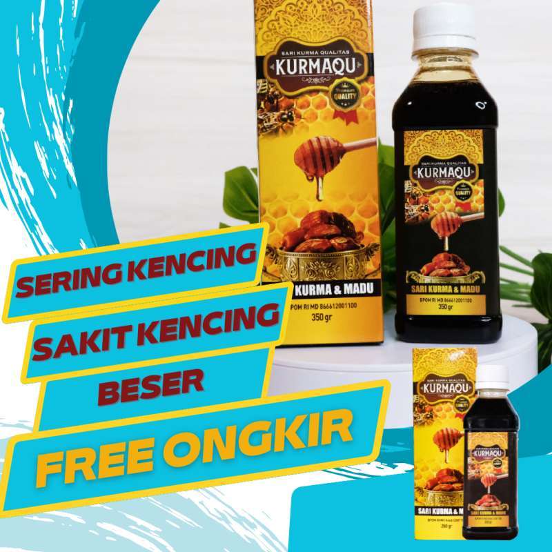 Jual Obat Beser Sering Kencing Untuk Anak Dan Dewasa Dgn Kurmaqu Solusi ...