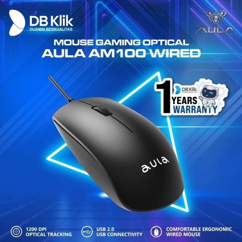 Jual Hot Swap Mouse Original Murah - Harga Diskon Juli 2024 | Blibli
