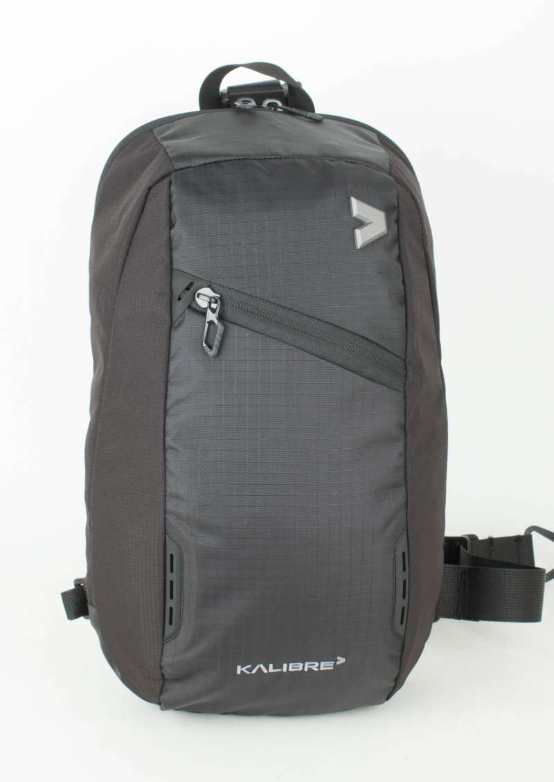 Jual Tas Kalibre 13 Liter Model Terbaru - Harga Promo April 2024 | Blibli
