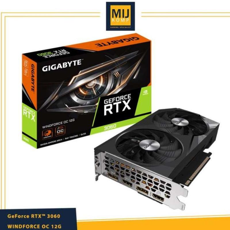 Jual Rtx Rtx 3060 Original Murah Harga Diskon Juli 2024 Blibli