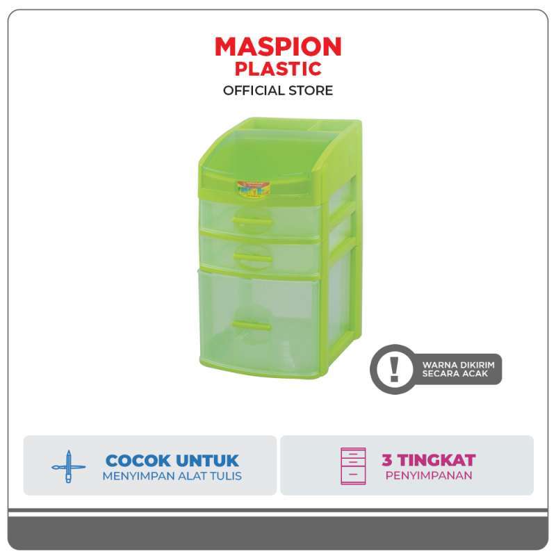 Jual Mini Container Box 30 Cm Original Harga Termurah Februari 2024 ...