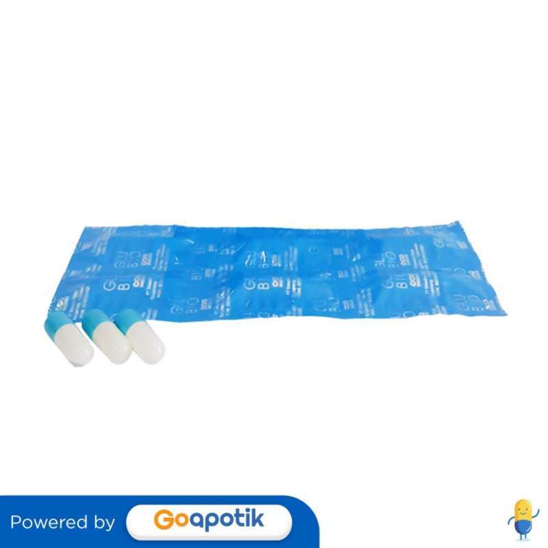 Toko Apotek Sentanan Mojokerto Online Original & Harga Terbaik | Blibli