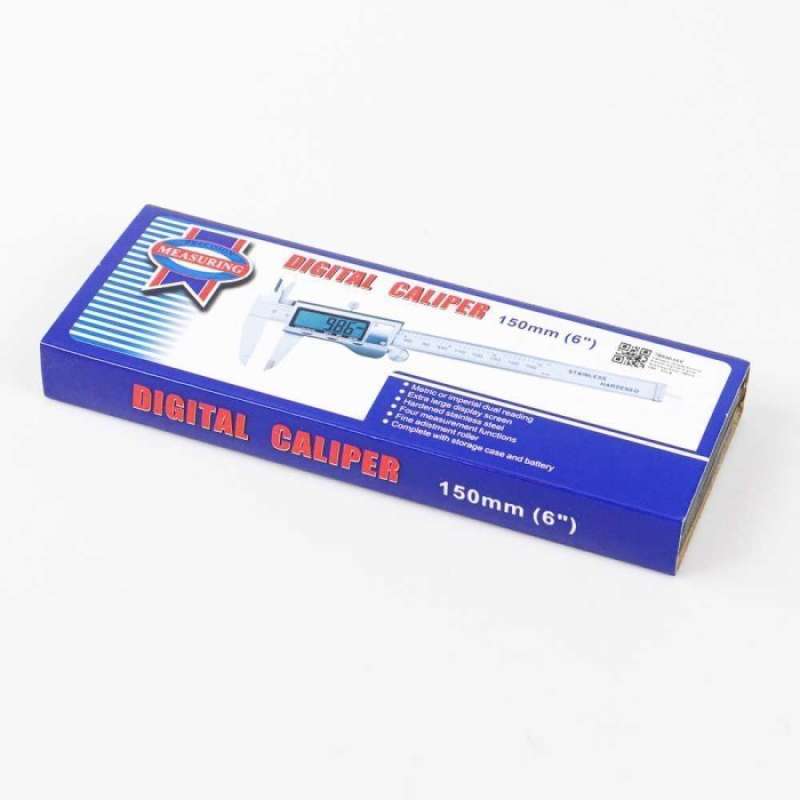 Promo SIGMAT DIGITAL JANGKA SORONG DIGITAL ALAT UKUR SIGMAT 150 MM ... Promo SIGMAT DIGITAL JANGKA SORONG DIGITAL ALAT UKUR SIGMAT 150 MM ...
