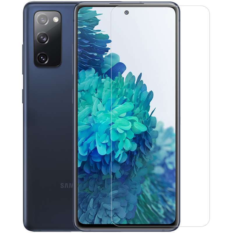 Jual Samsung Galaxy Watch 20 S Spesifikasi Original, Murah & Diskon ...