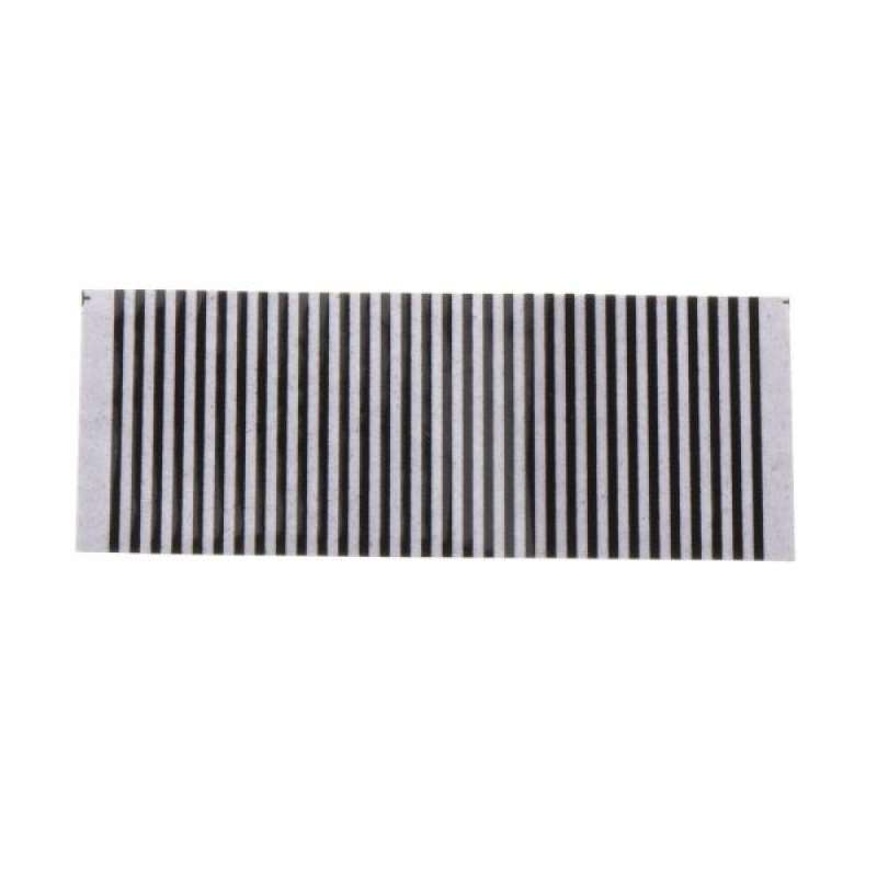 Promo Air Conditioning Fixing Ribbon Cable for Range Rover P38 Climate ...