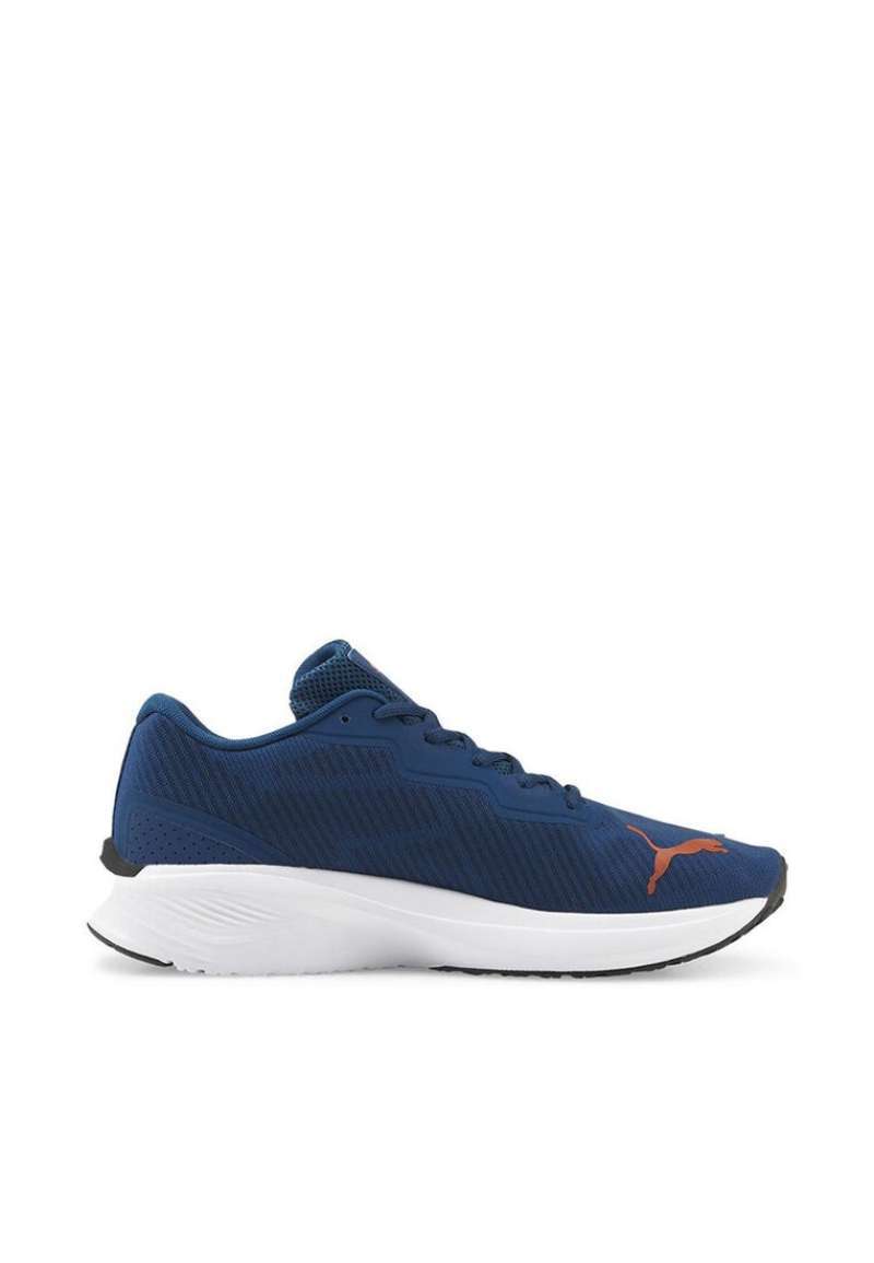 Jual Sepatu Pria Terbaru Puma Original Sports Aviator Profoam Sky ...
