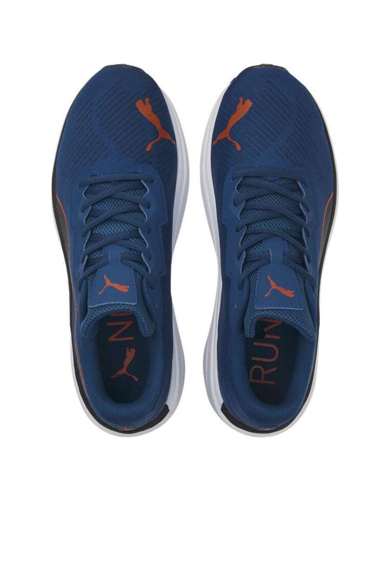 Jual Sepatu Pria Terbaru Puma Original Sports Aviator Profoam Sky ...