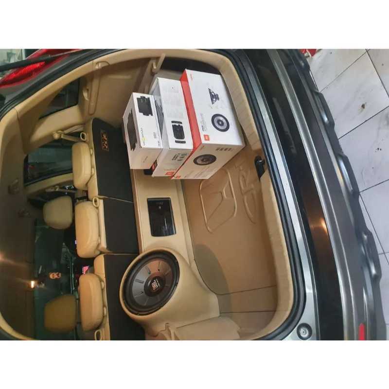Jual Audio Mobil Online Terbaru 2024 - Harga Promo | Blibli