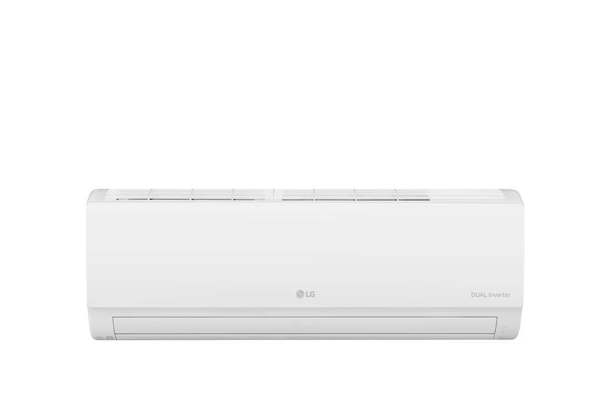 15 Rekomendasi AC 1 PK Murah Berkualitas dengan Fitur Canggih! (2023)