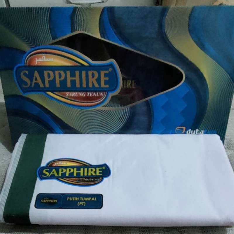Promo SARUNG TENUN SHAPIRE TUMPAL POLOS KHUSUS HITAM/KHUSUS PUTIH ... Promo SARUNG TENUN SHAPIRE TUMPAL POLOS KHUSUS HITAM/KHUSUS PUTIH ...