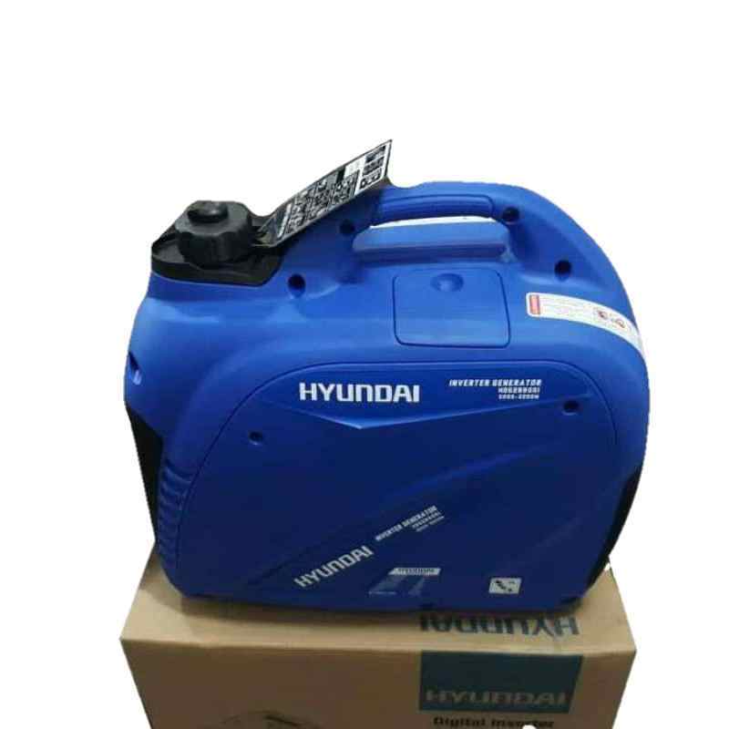 Promo genset silent inverter hyundai 2000watt hdg 2880di-NEW genset ... Promo genset silent inverter hyundai 2000watt hdg 2880di-NEW genset ...
